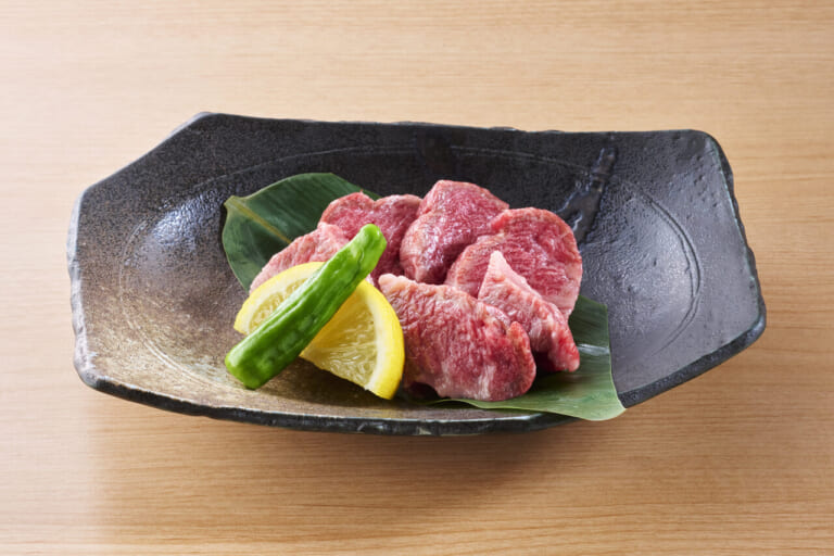 【福岡市博多区】あなたの推しが見つかる！？肉推しの“29”日間！！ KITTE博多で「KITTE博多 EAT！MEAT！UMAITO！」が7/11まで開催中！ | 号外NET 福岡市博多区